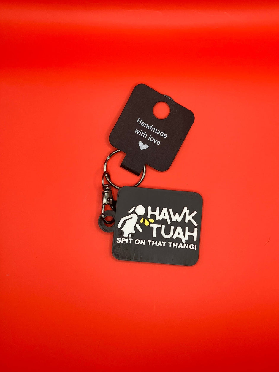 Products – StickEtch